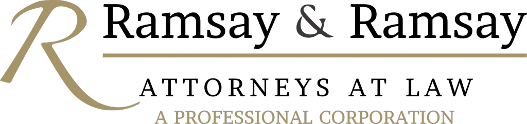 DUI Penalties Chart – Ramsay & Ramsay, PC DUI Penalties Chart – Ramsay & Ramsay, PC