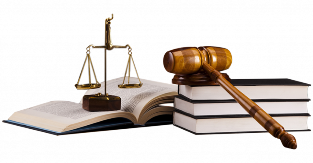 DUI Penalties Chart – Ramsay & Ramsay, PC DUI Penalties Chart – Ramsay & Ramsay, PC